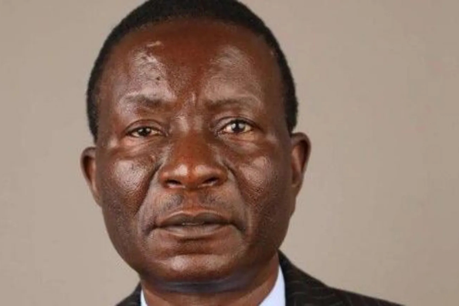 Kenyan MP Charles Ong’ondo Were Assassinated in Nairobi - Afrobeating